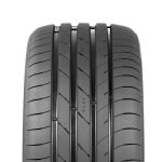 Nokian Tyres Hakka Black 3 - Cool control / Nokian Tyres